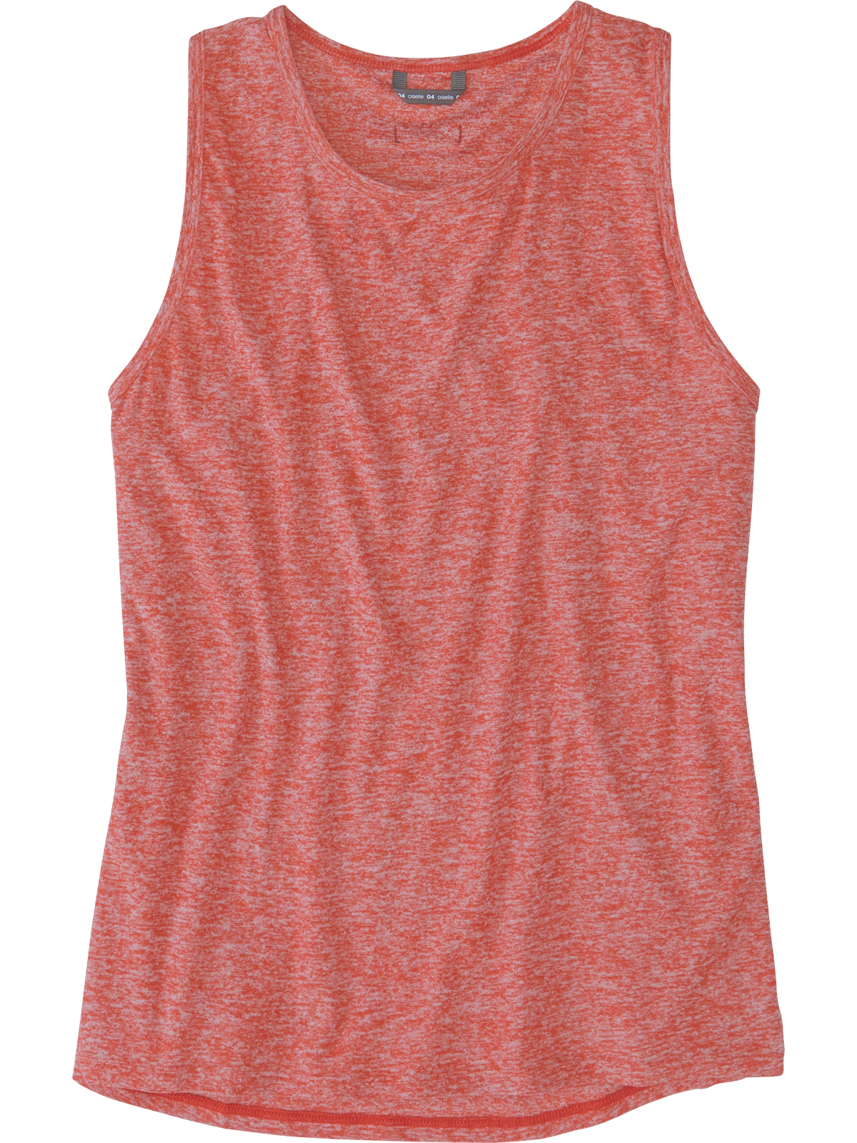 Workout Tank Tops & Athletic Tank Tops | Title Nine