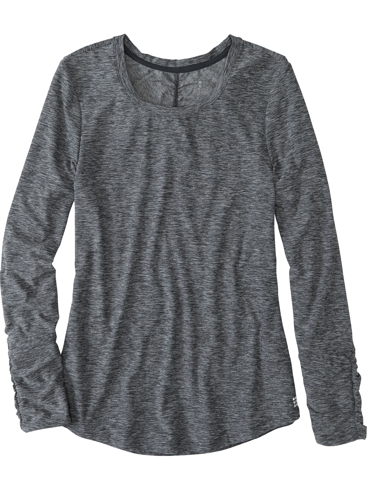 Women's Athletic Tops & Workout Tops | Title Nine