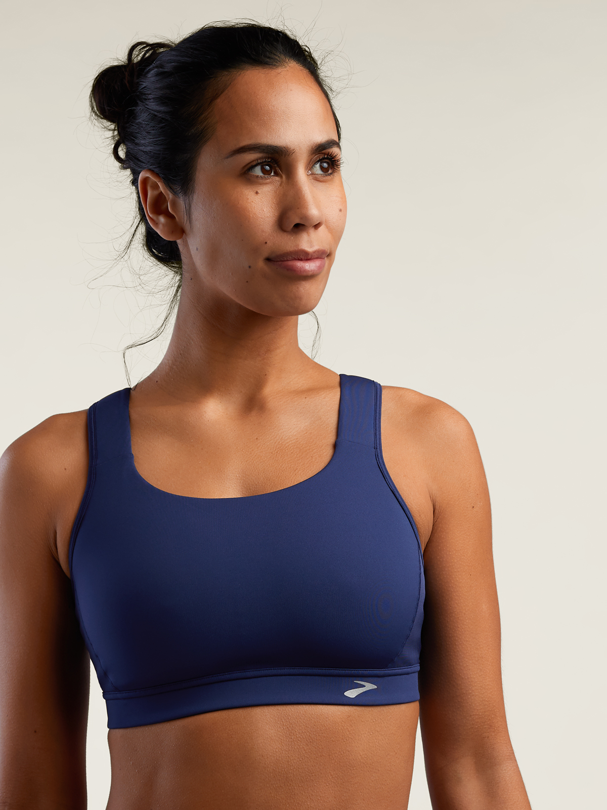Brooks Sports Bras & Women's Running Bras | Title Nine