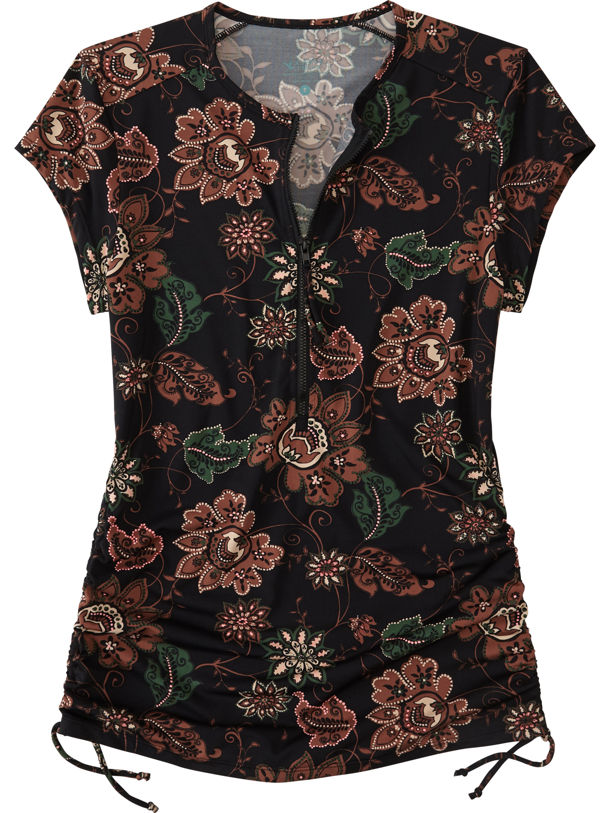 Carve Designs Swimwear & Clothing | Title Nine