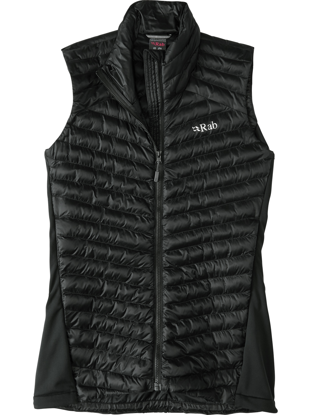 Vests For Women | Title Nine