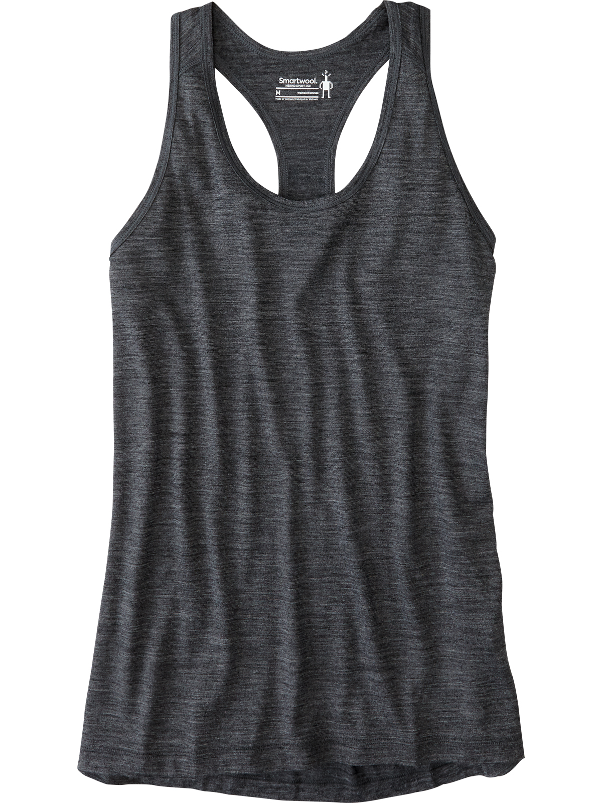 Women's Athletic Tops & Workout Tops | Title Nine