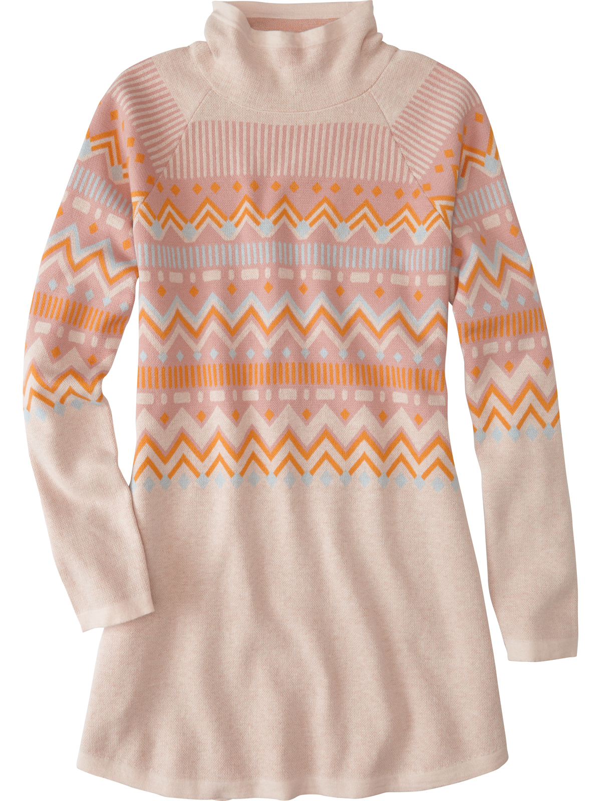 Woolicious Performance Wool Clothing | Title Nine