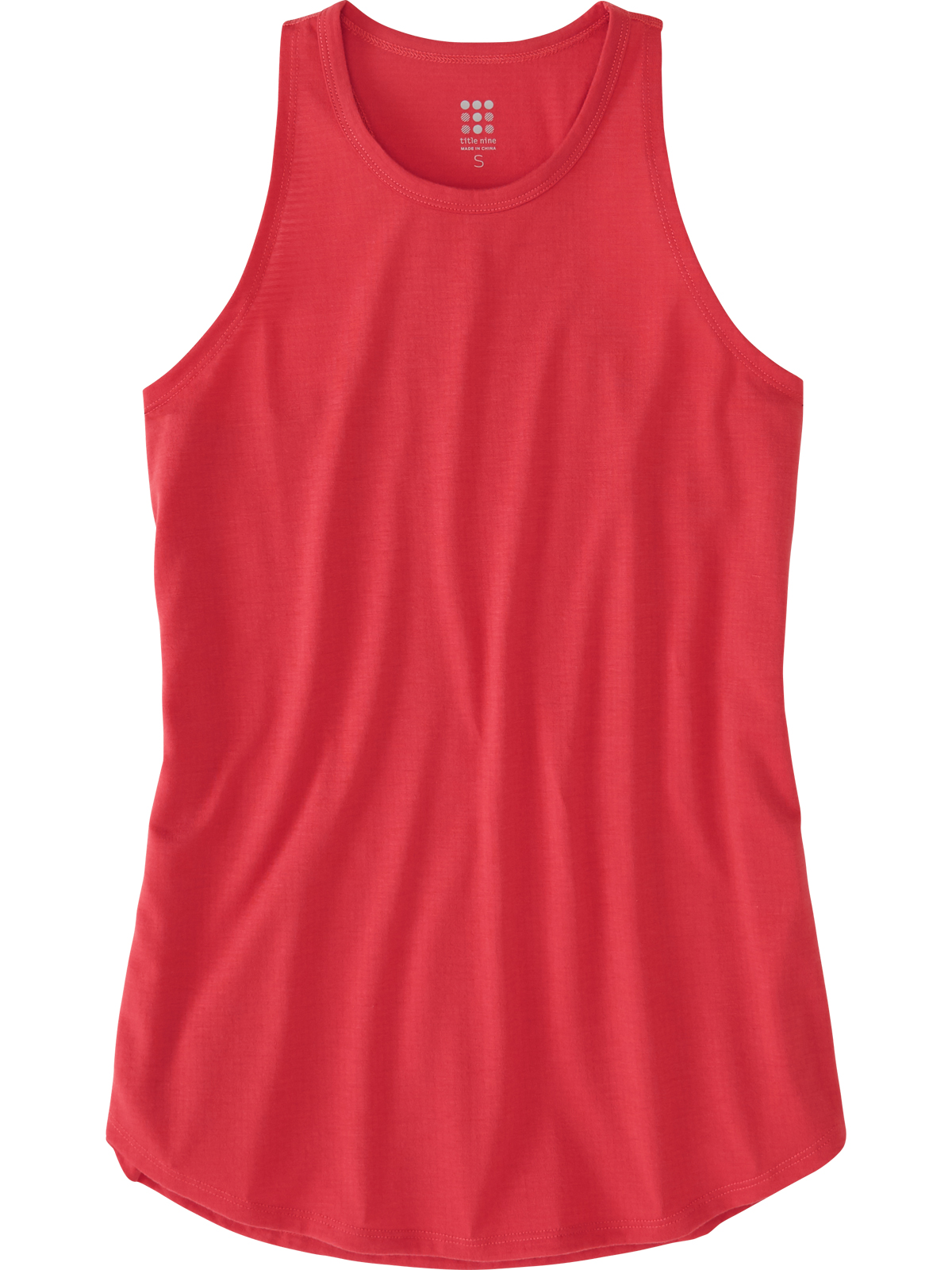 Athletic Outlet | Title Nine Outlet | Title Nine