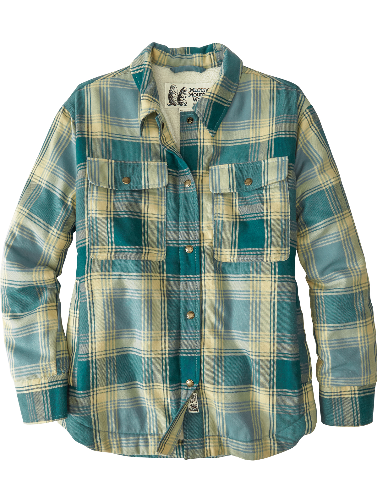 Womens Jackets | Title Nine