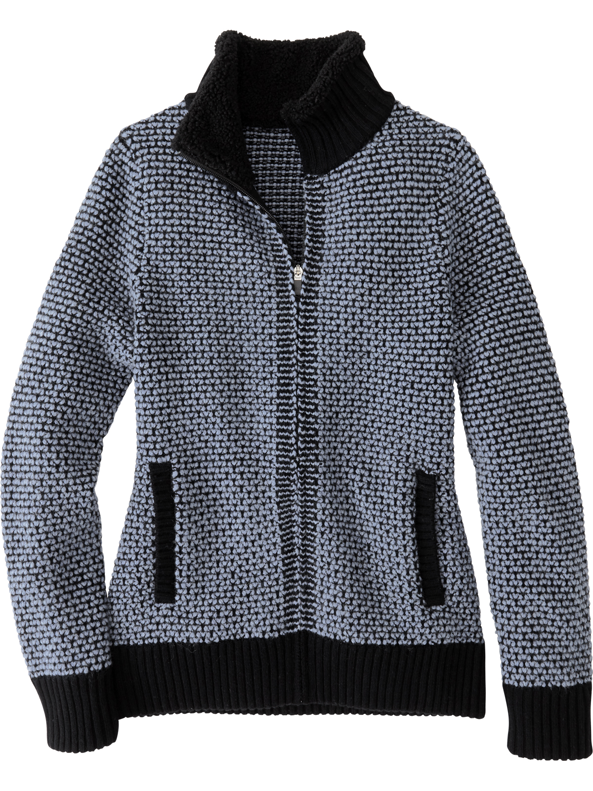 Womens Clothes Clearance & Markdowns | Title Nine