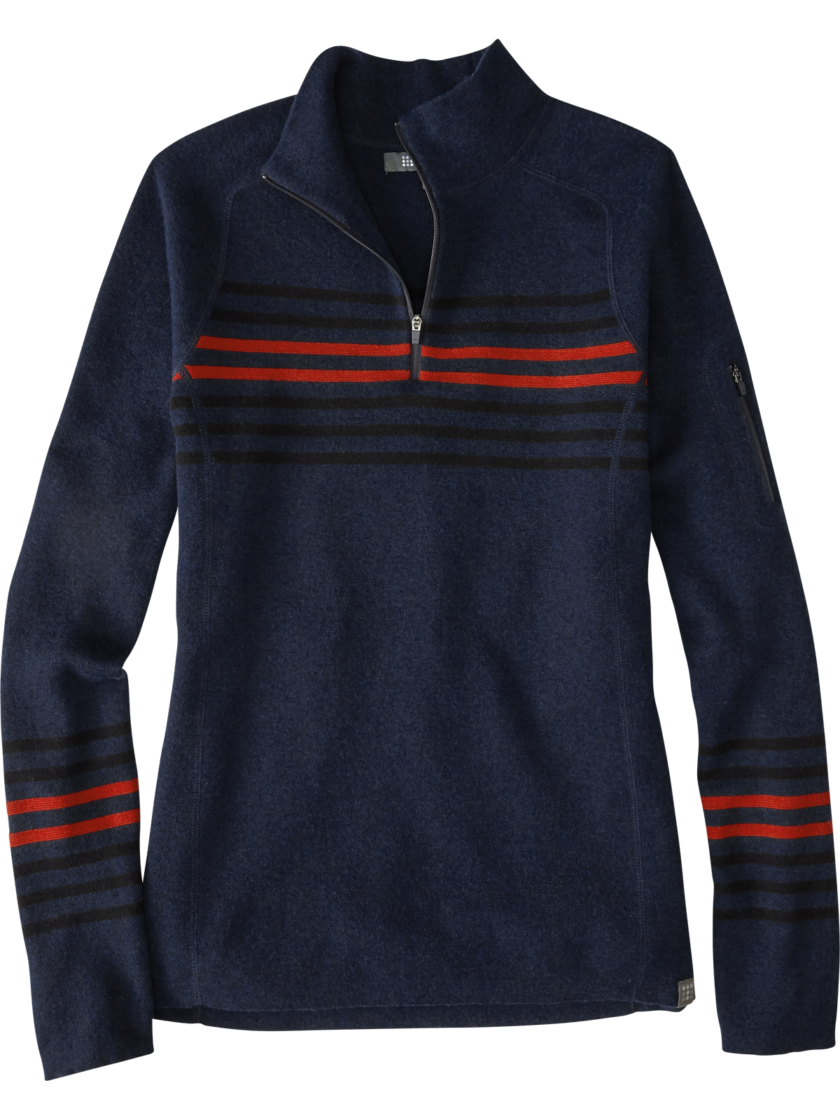 Athletic Outlet | Title Nine Outlet | Title Nine