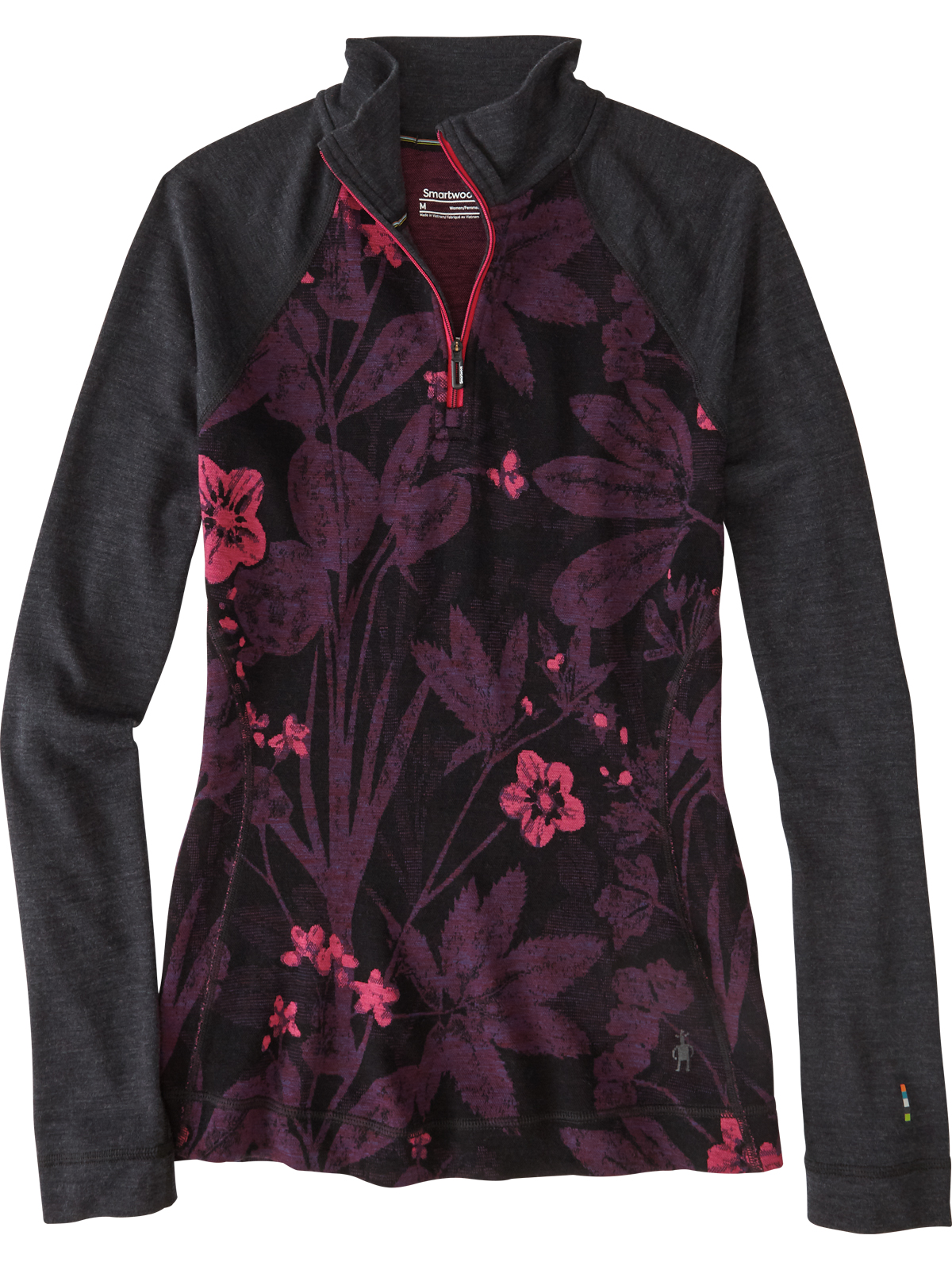 Women's Athletic Tops & Workout Tops | Title Nine