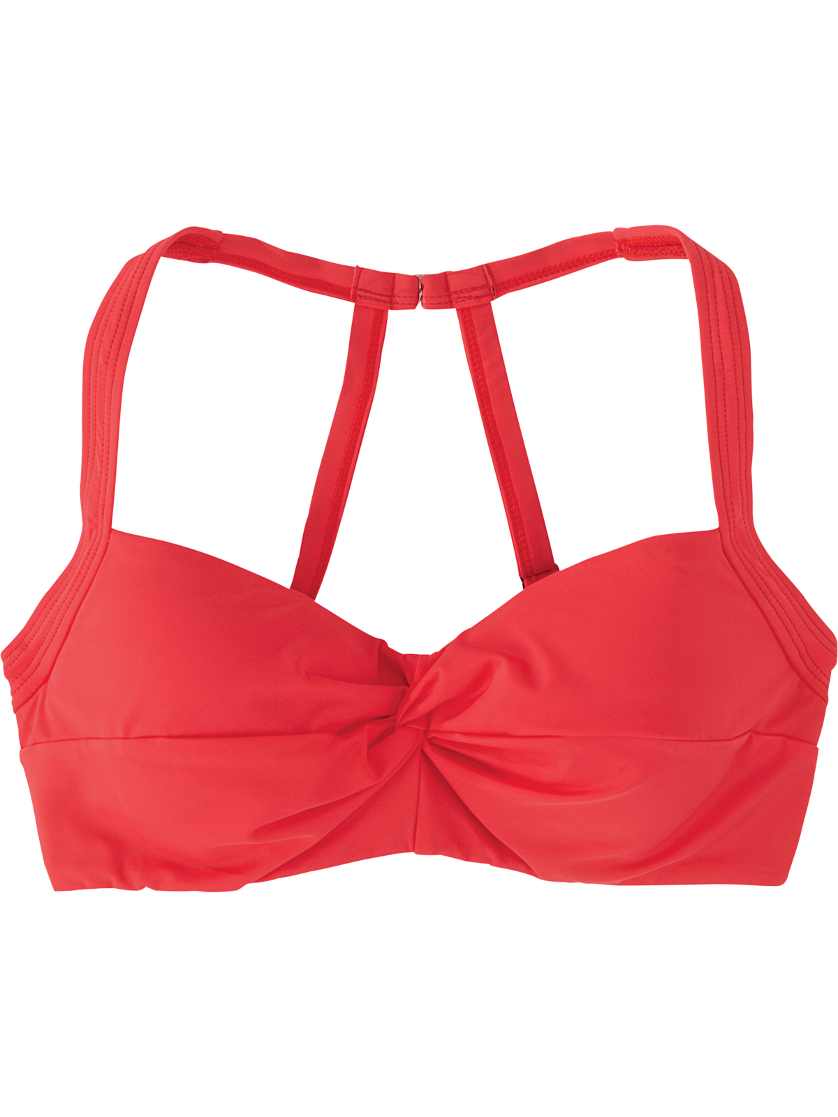 Bra Sized Swimwear & Swimwear by Bra Size | Title Nine