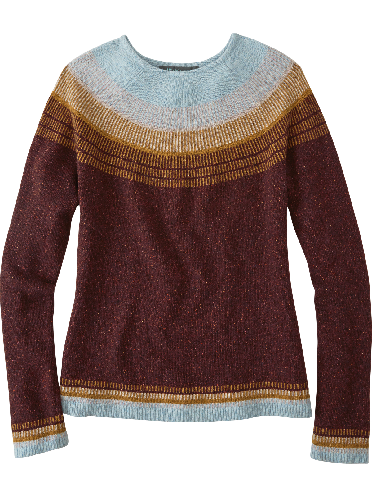 Warm Sweaters & Women's Sweaters | Title Nine