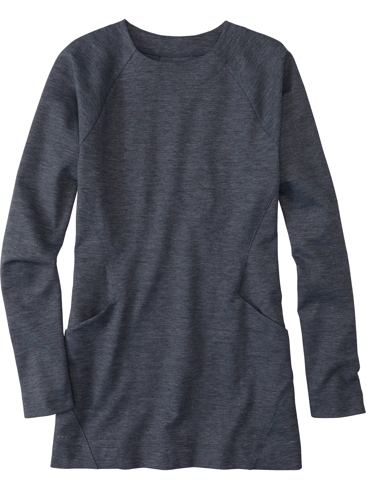 Best Layering Clothes & How to Layer Clothes | Title Nine