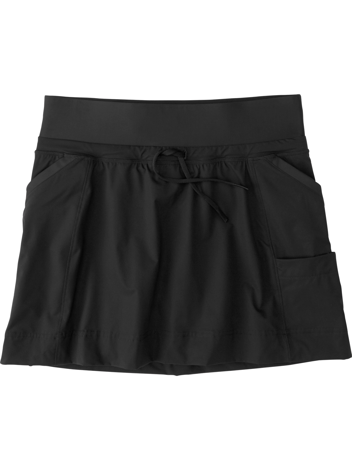 Ultra Light Hike Collection | Title Nine