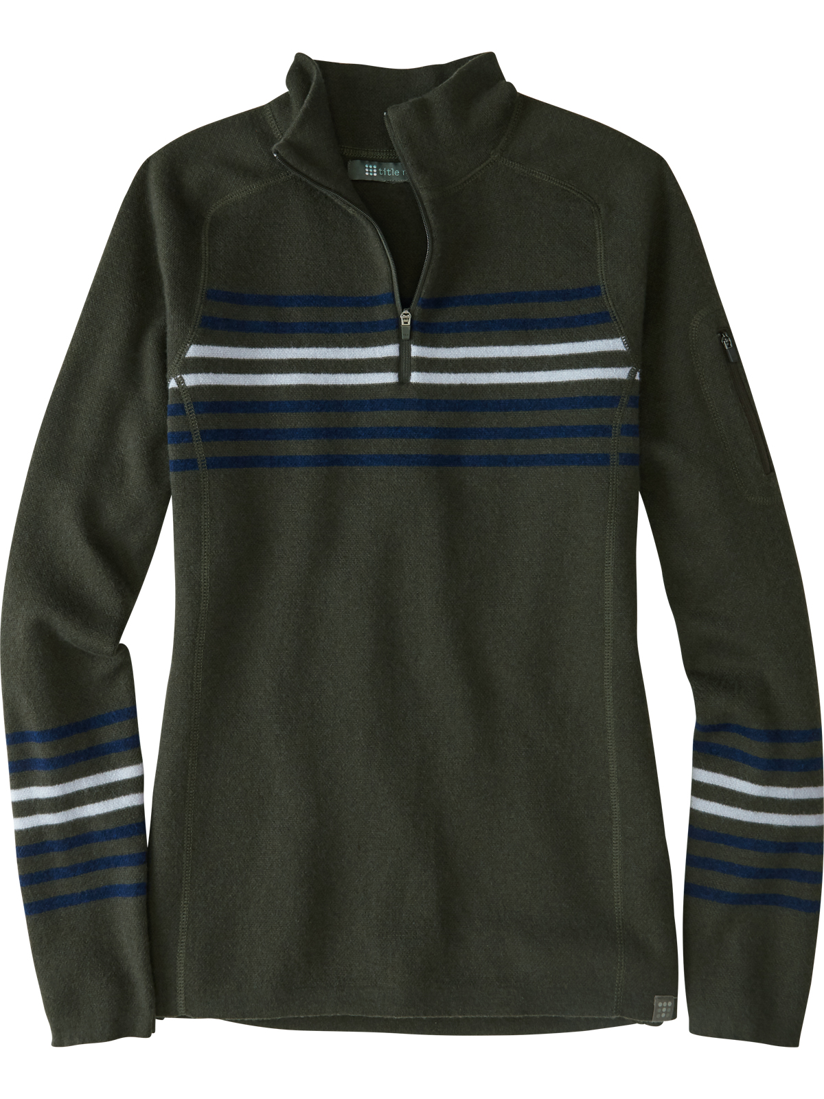 Athletic Outlet | Title Nine Outlet | Title Nine