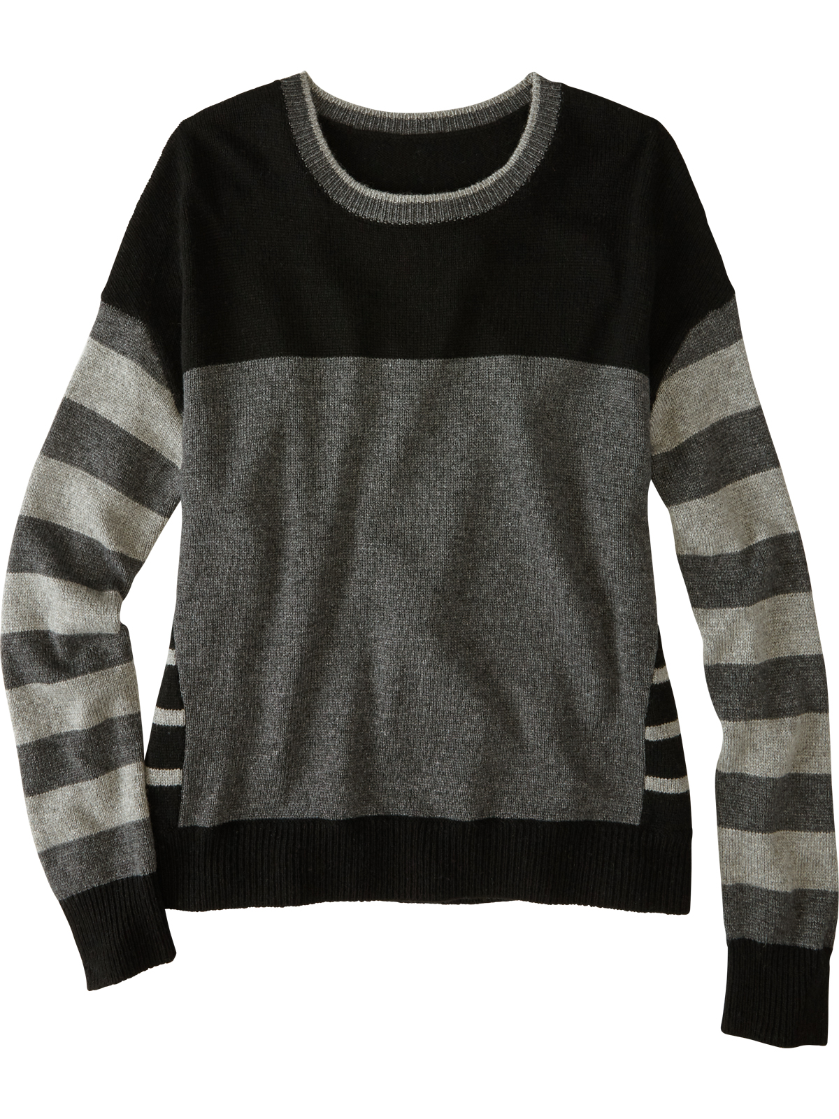 Warm Sweaters & Women's Sweaters | Title Nine