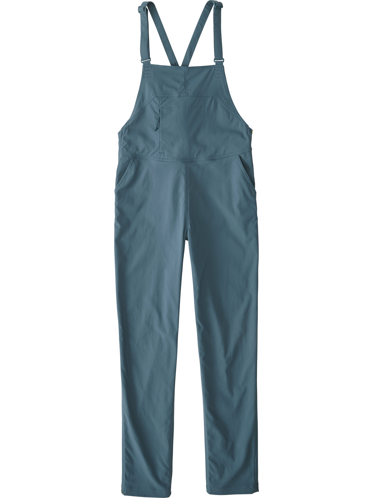 Women's Jumpsuits and Rompers | Title Nine