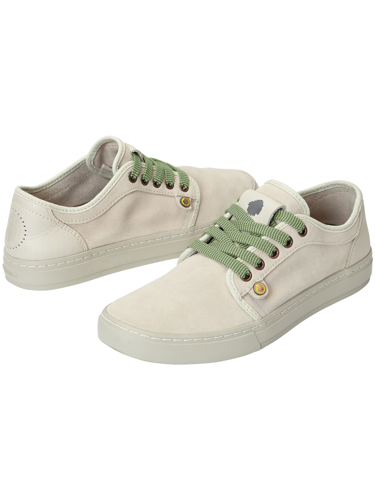 Newest Shoes & New Releases Shoes | Title Nine