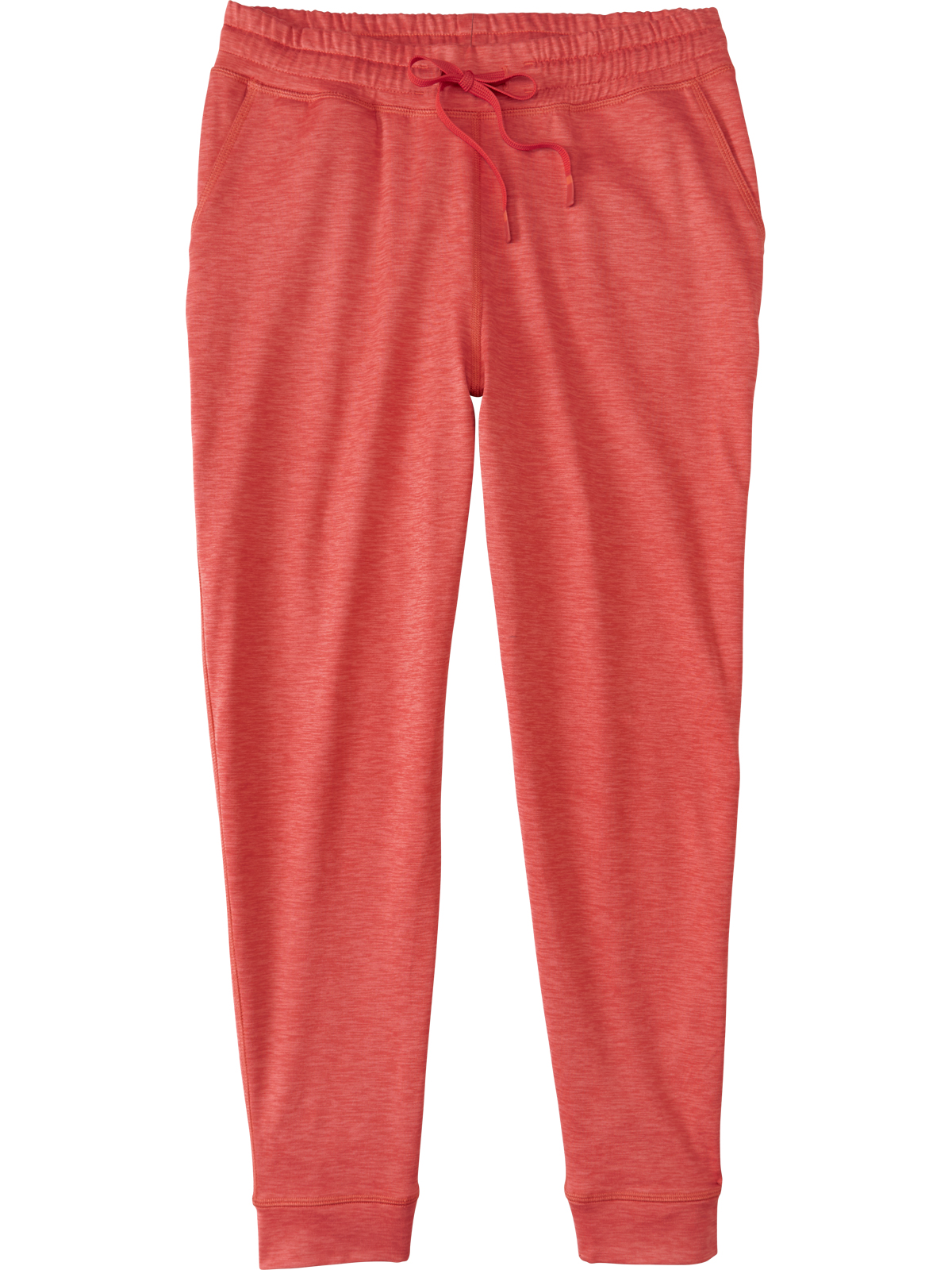 Athletic Outlet | Title Nine Outlet | Title Nine