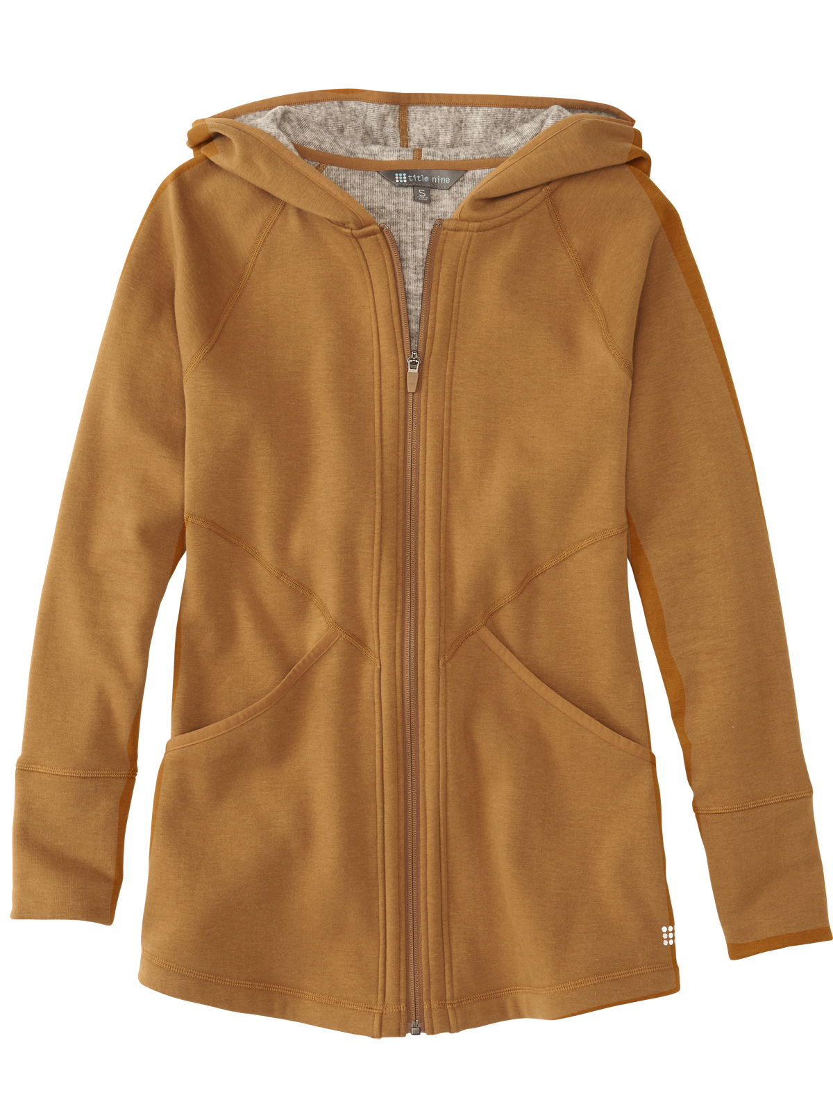 Womens Jackets | Title Nine