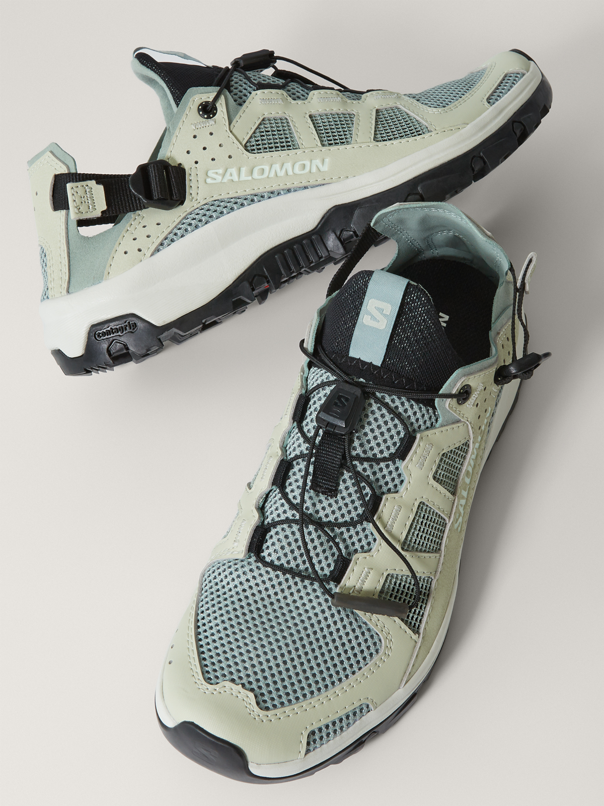 Newest Shoes & New Releases Shoes | Title Nine
