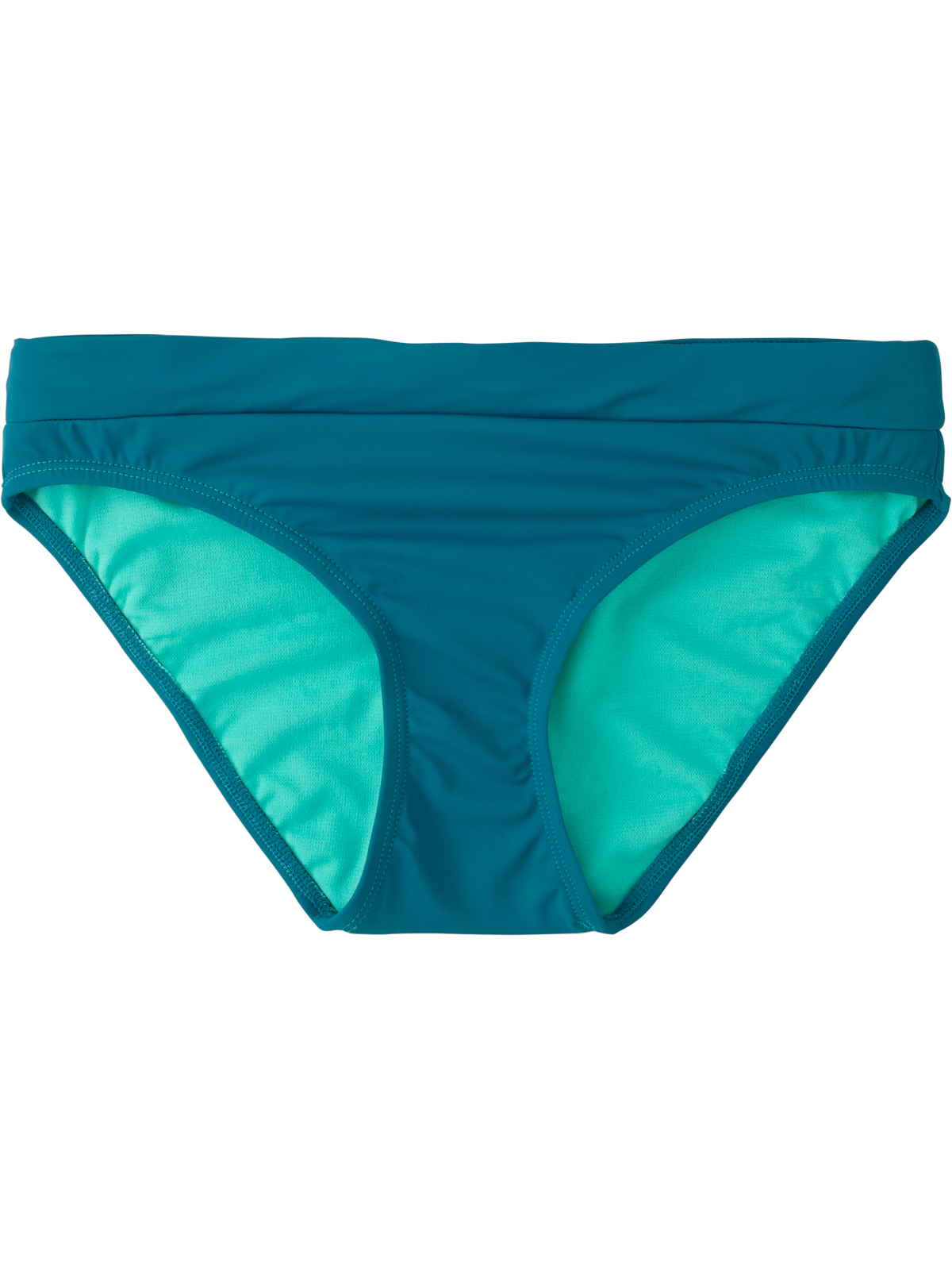 Solid Color Swimsuits, Bathing Suits and Bikinis | Title Nine