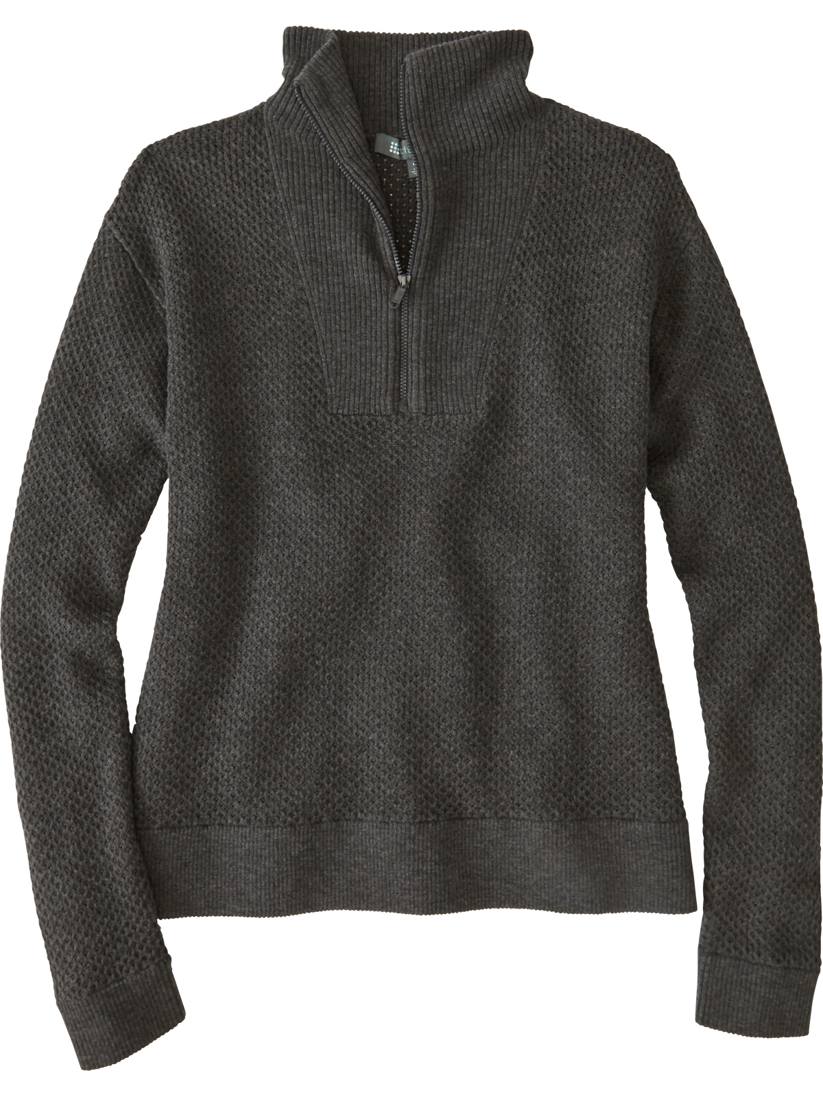 New Clothing | Title Nine