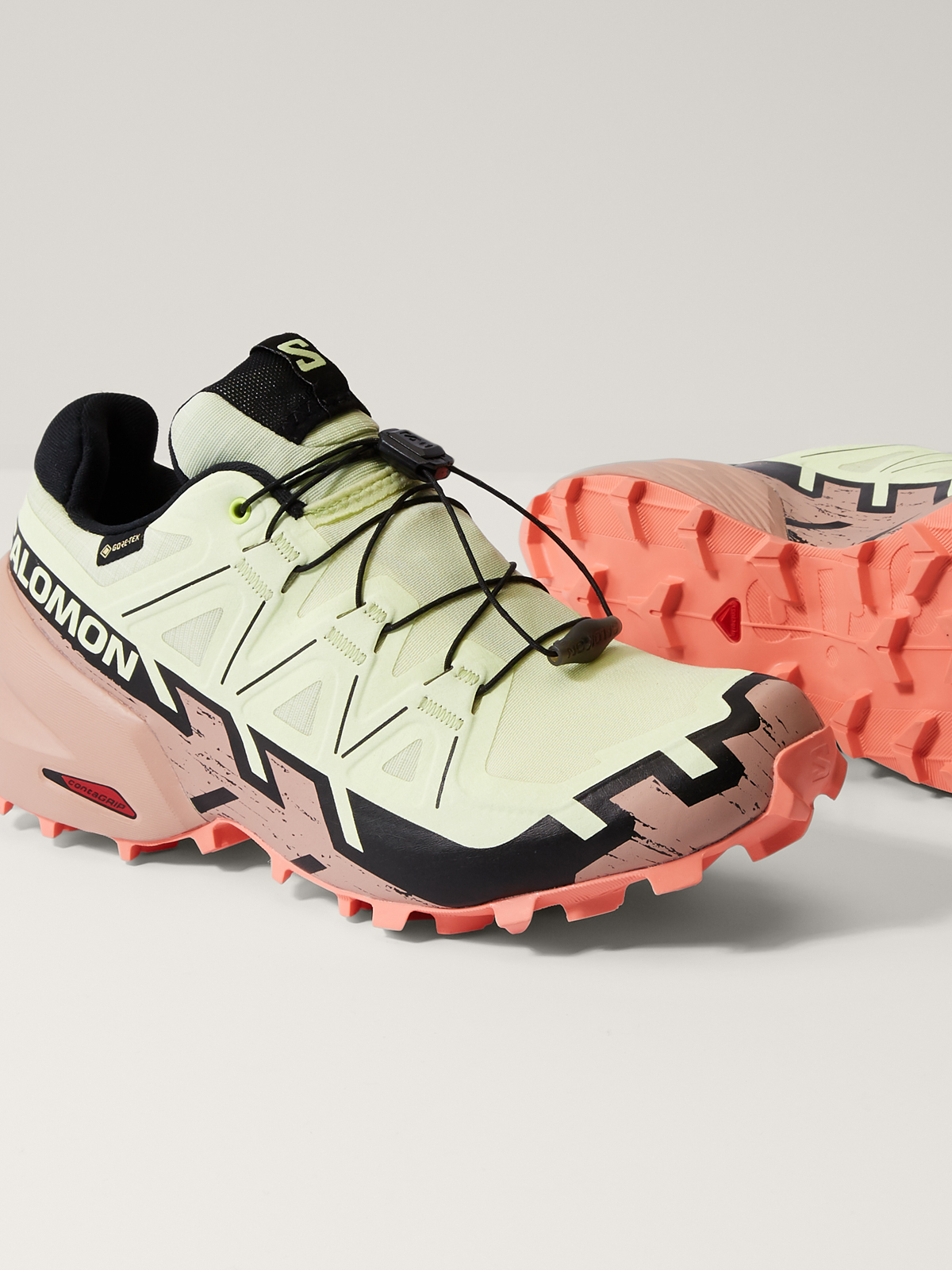Athletic Shoes for Women & Running Shoes | Title Nine