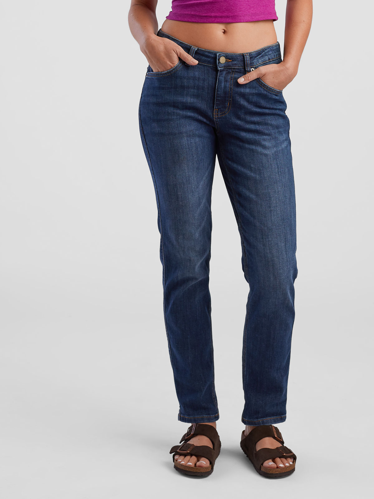 New Clothing | Title Nine