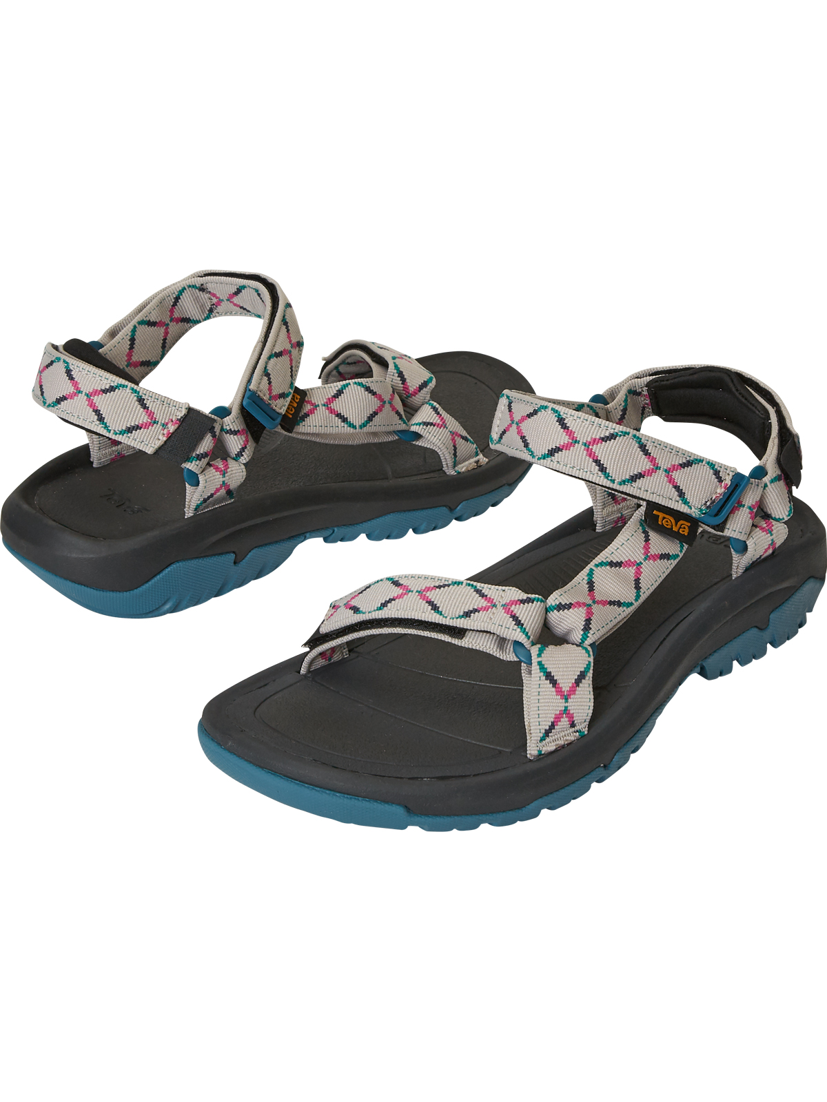 Sport Sandals Womens & Outdoor Sandals | Title Nine