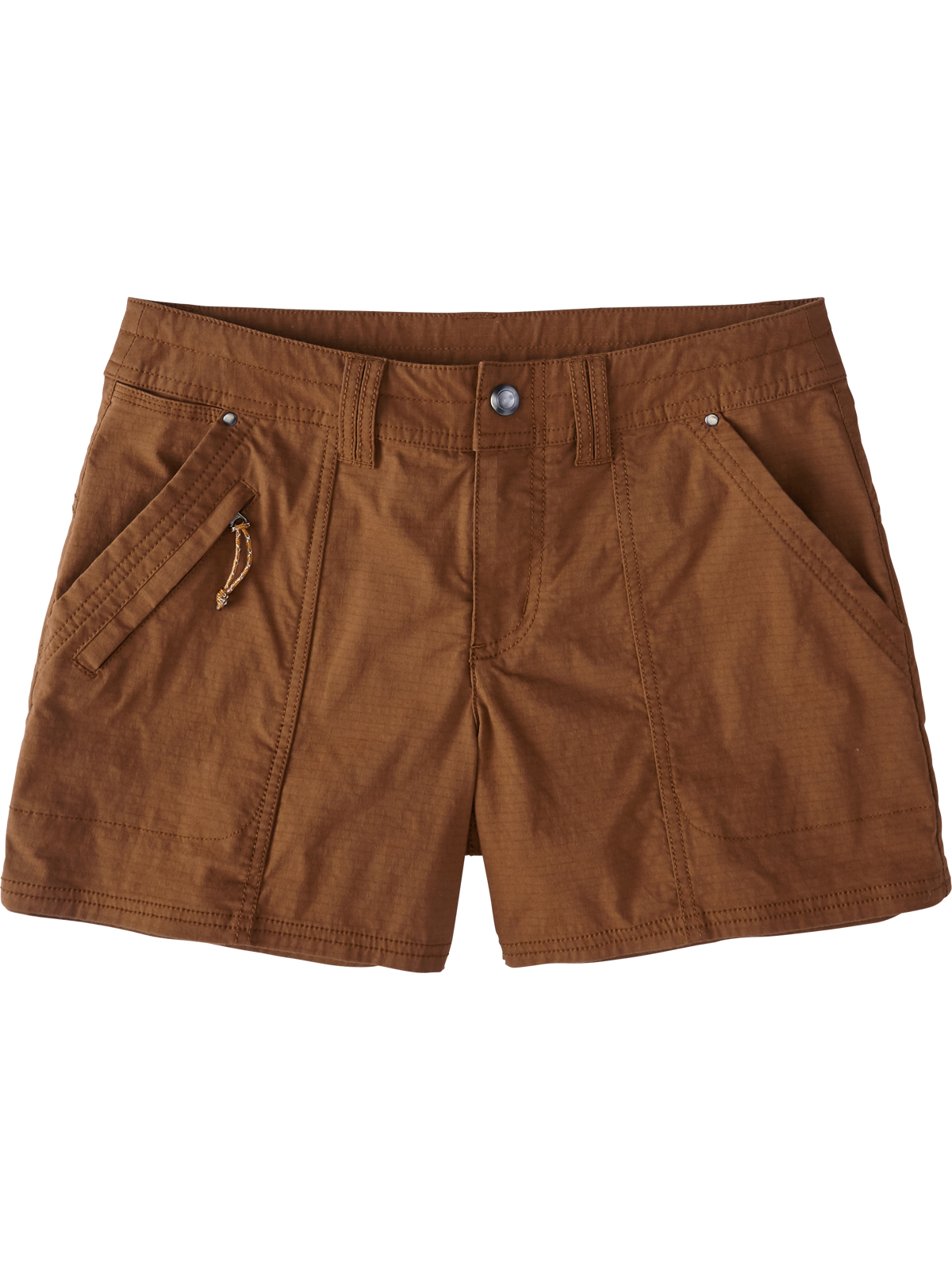 Women's Athletic Shorts | Title Nine