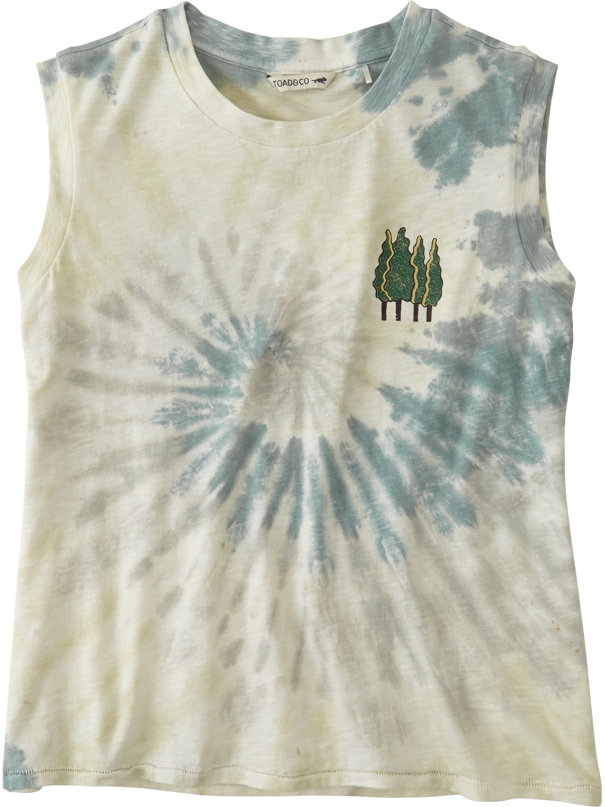 Workout Tank Tops & Athletic Tank Tops | Title Nine