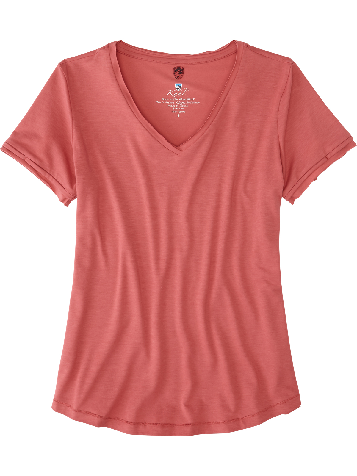 New Tops | Title Nine