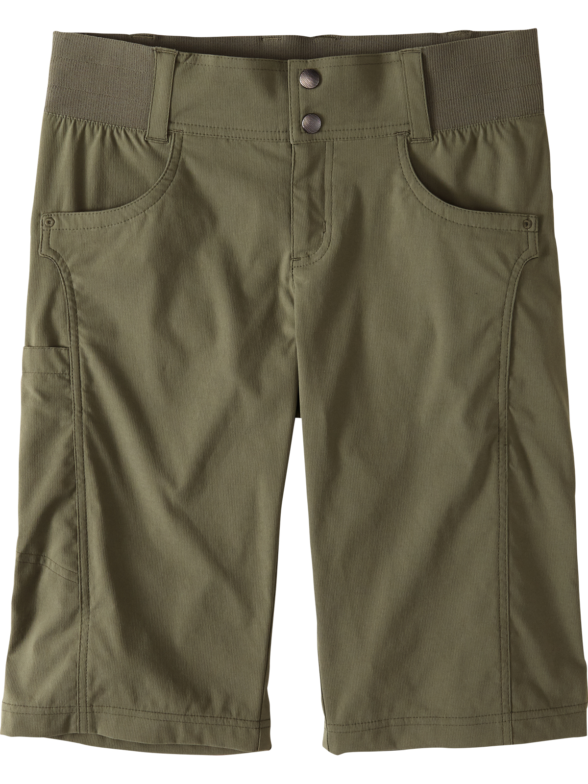 Women's Hiking Shorts | Title Nine