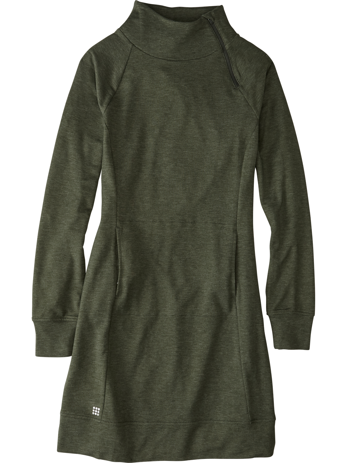 New Clothing | Title Nine