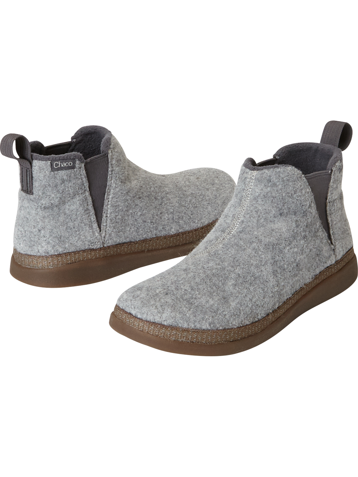 Shoes | Title Nine