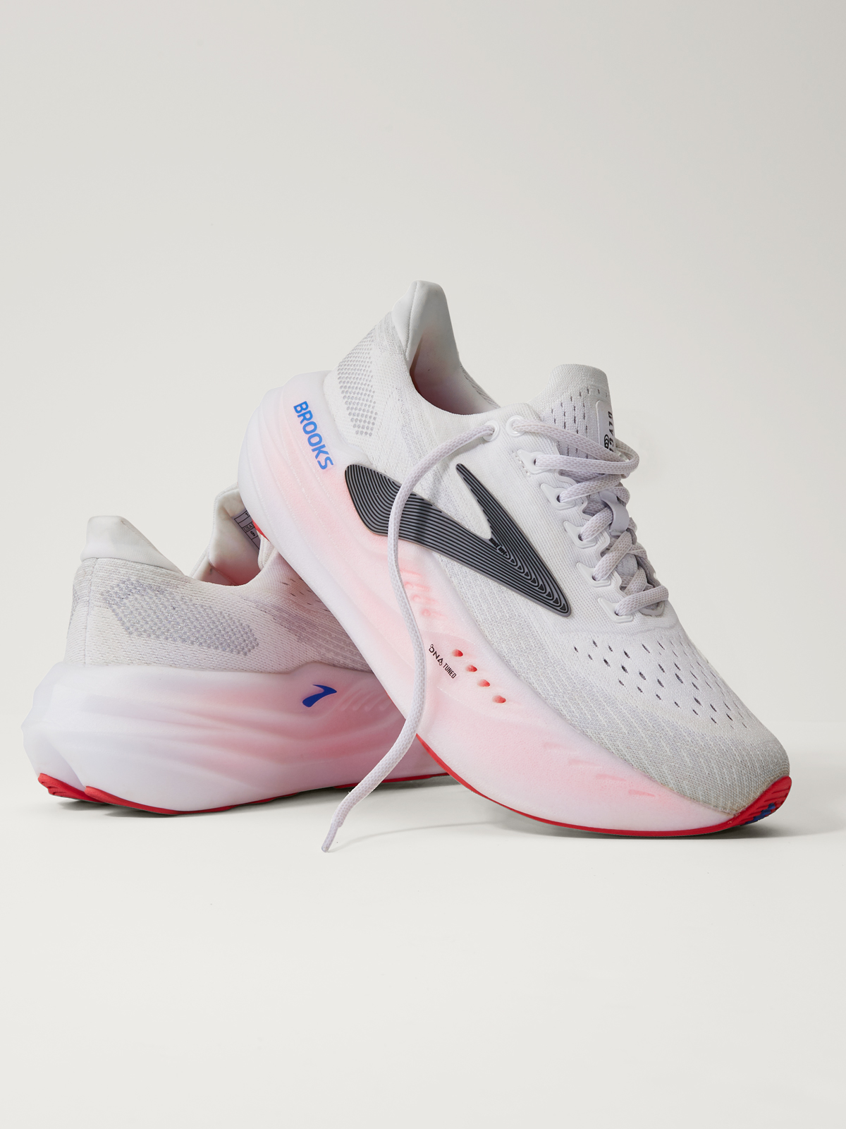 Newest Shoes & New Releases Shoes | Title Nine