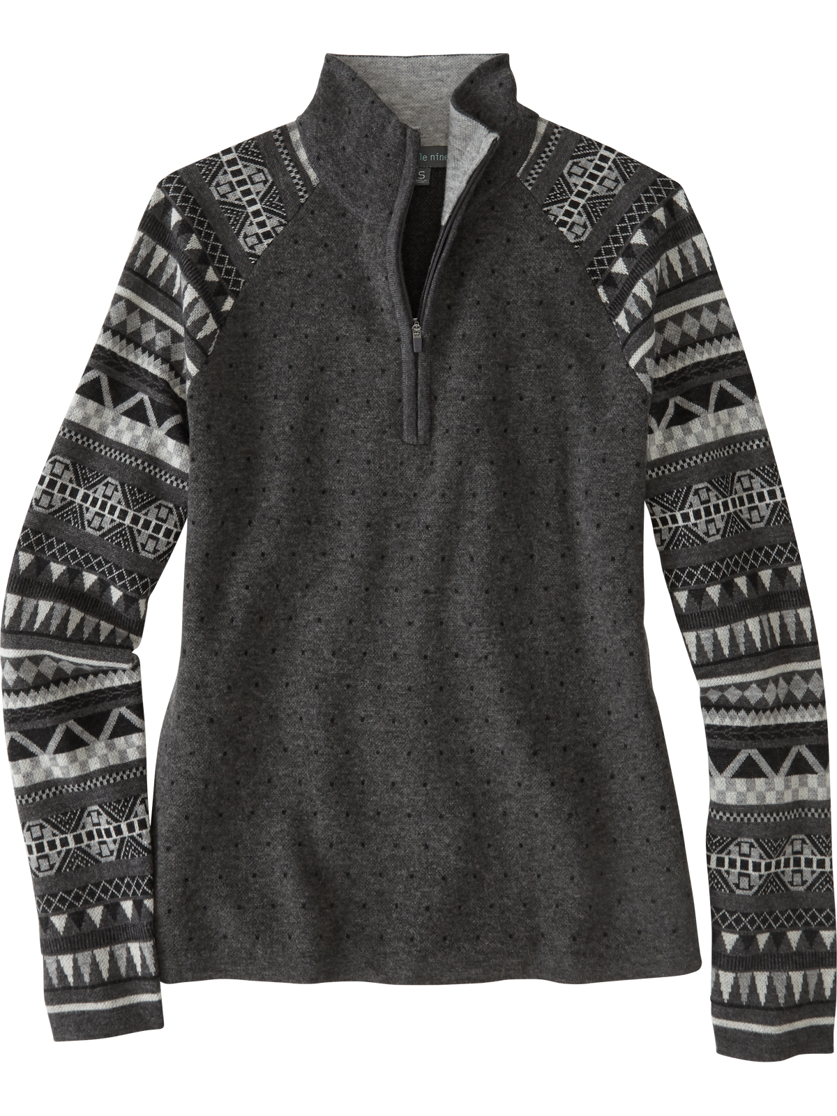 Warm Sweaters & Women's Sweaters | Title Nine