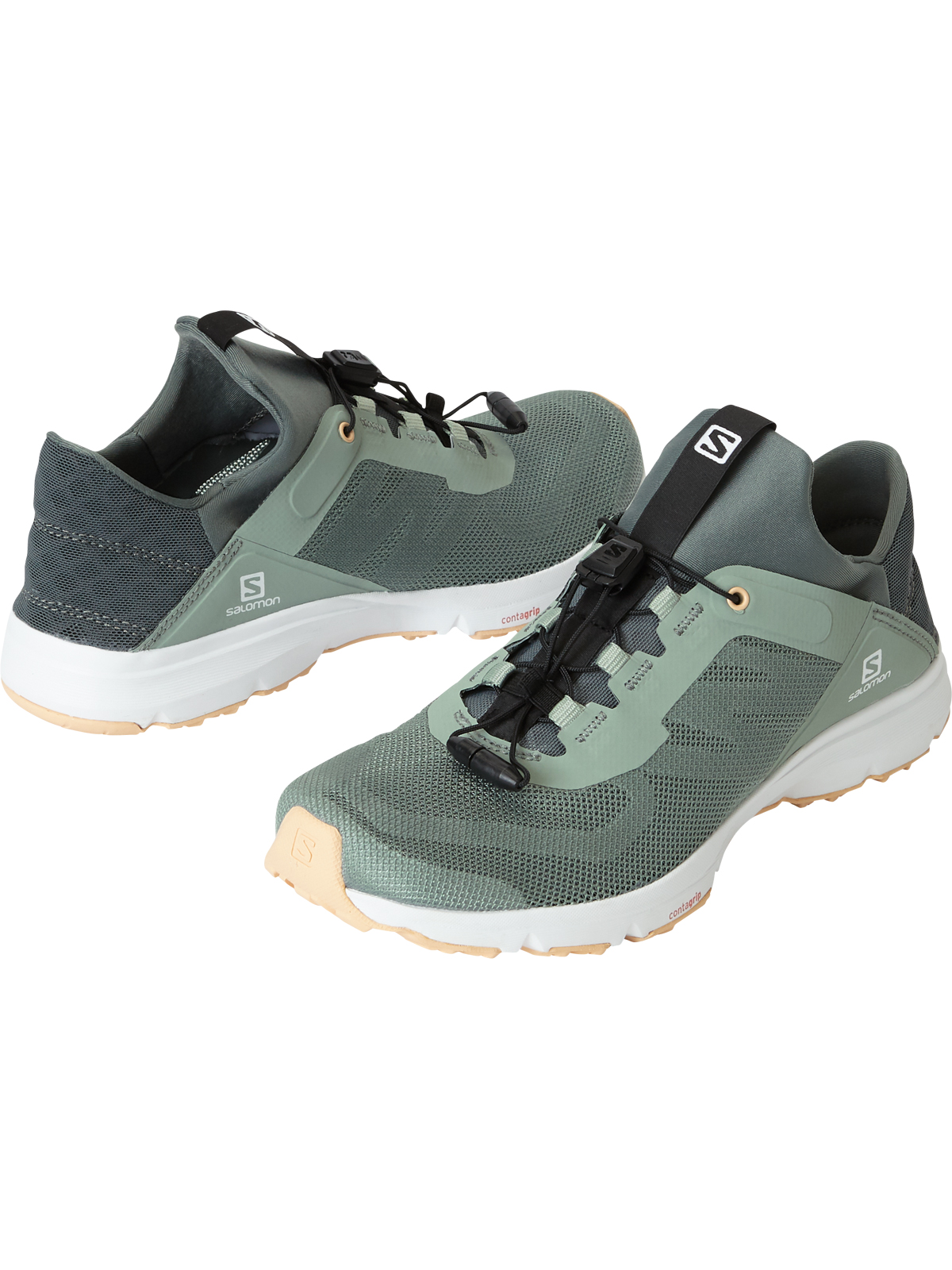 Newest Shoes & New Releases Shoes | Title Nine