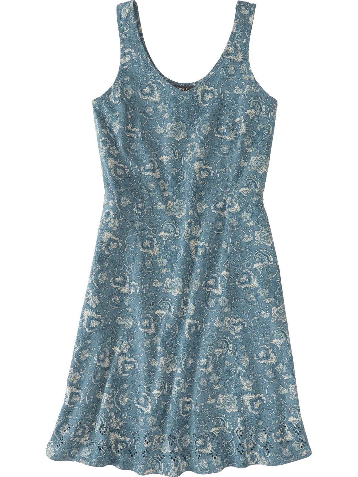 New Clothing | Title Nine