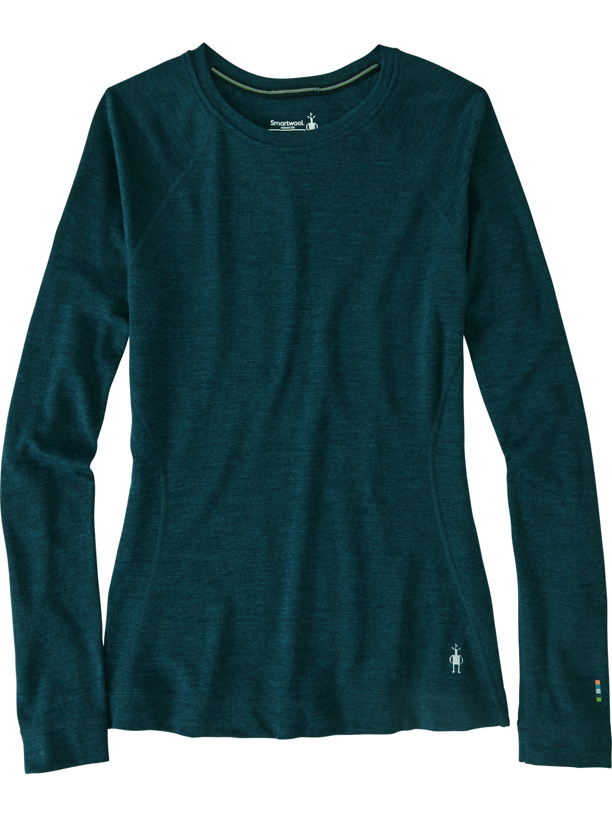 Smartwool | Title Nine