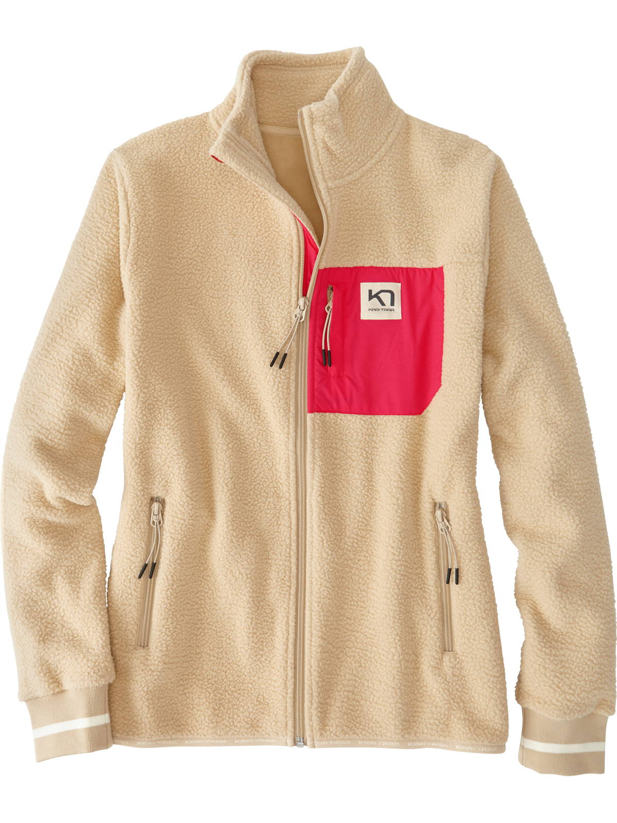 Womens Jackets | Title Nine