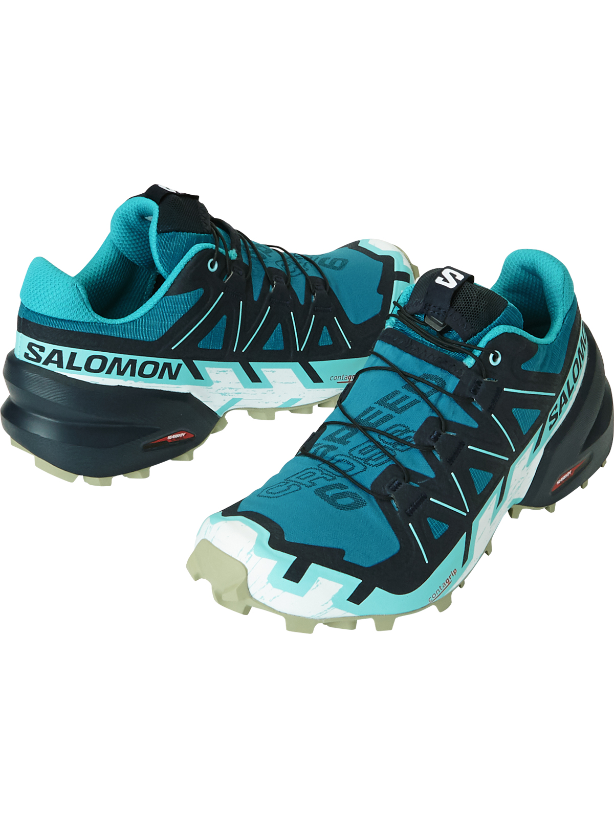 Newest Shoes & New Releases Shoes | Title Nine