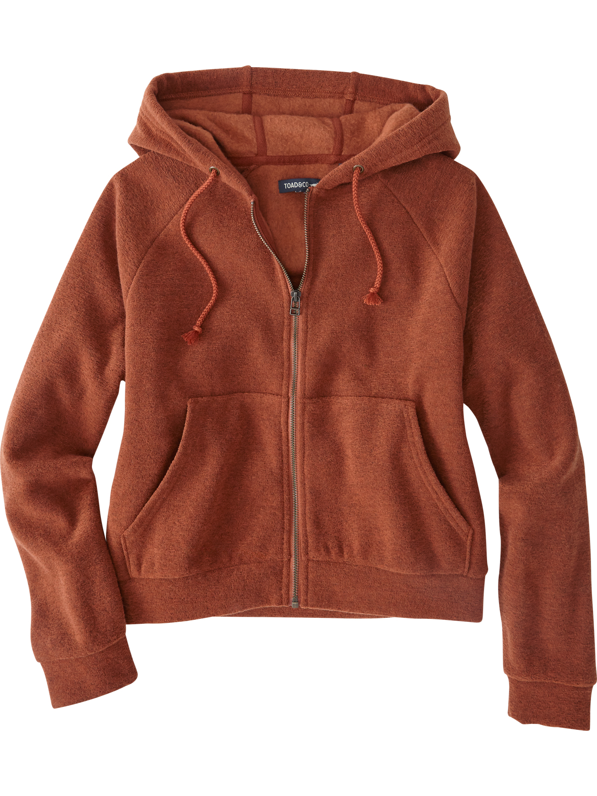 Womens Jackets | Title Nine