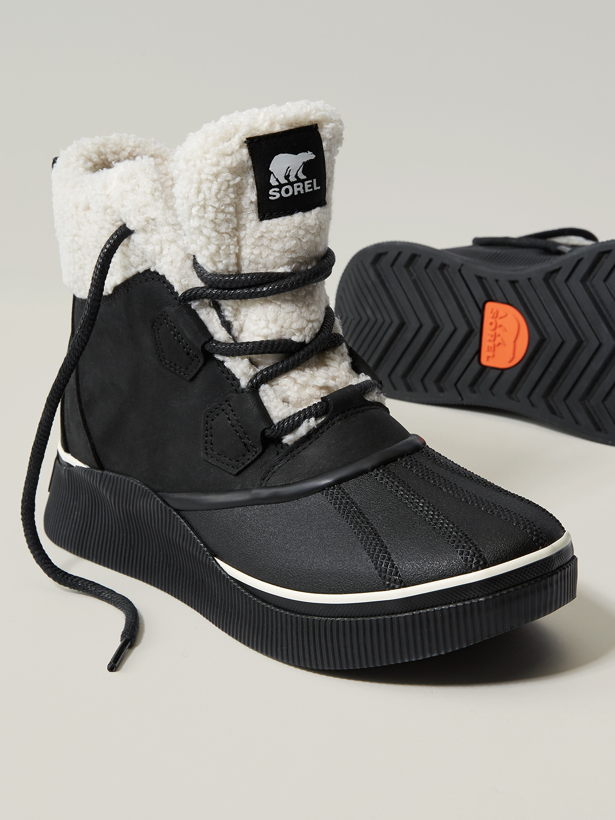 Newest Shoes & New Releases Shoes | Title Nine