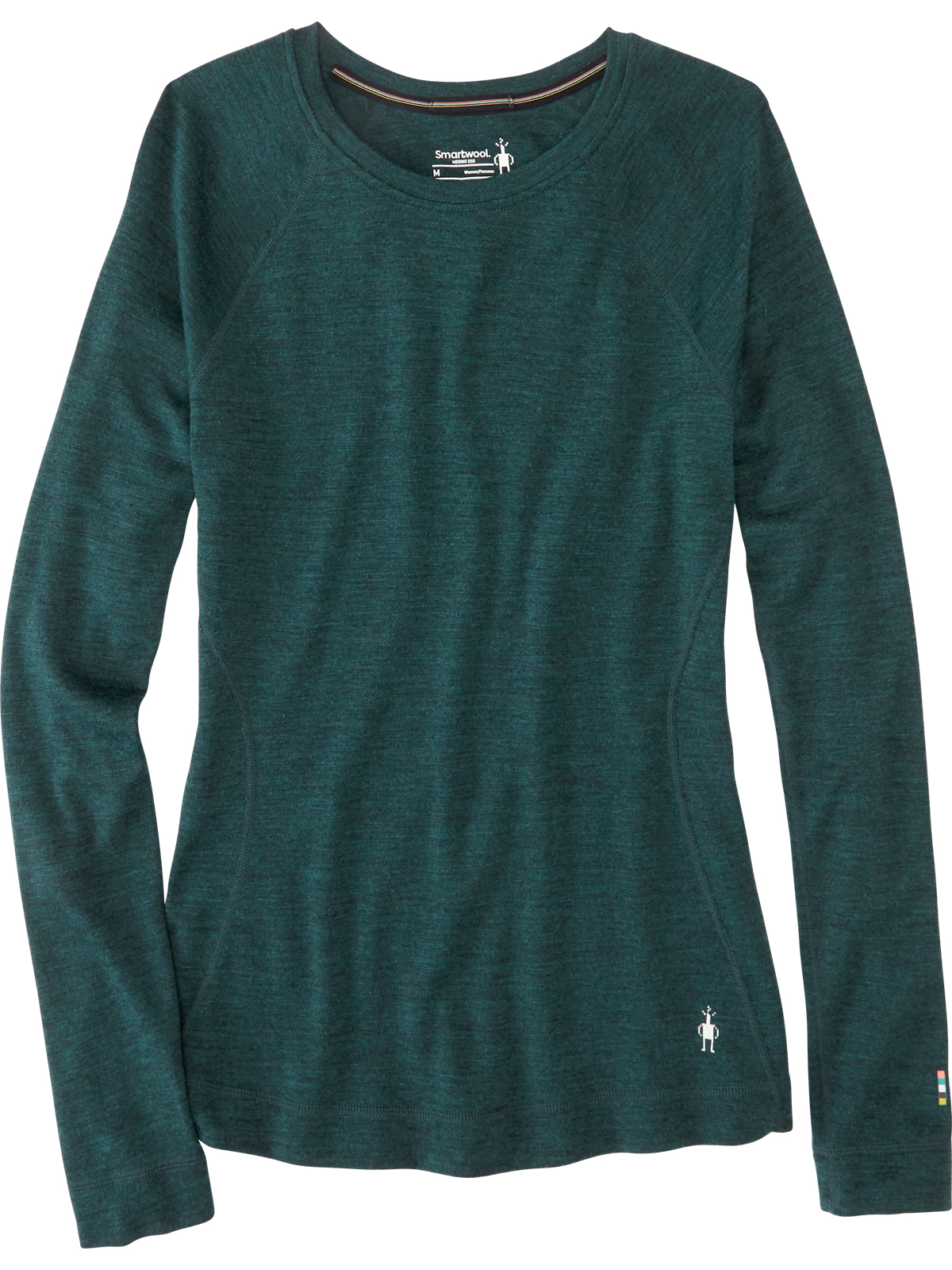 Best Layering Clothes & How to Layer Clothes | Title Nine