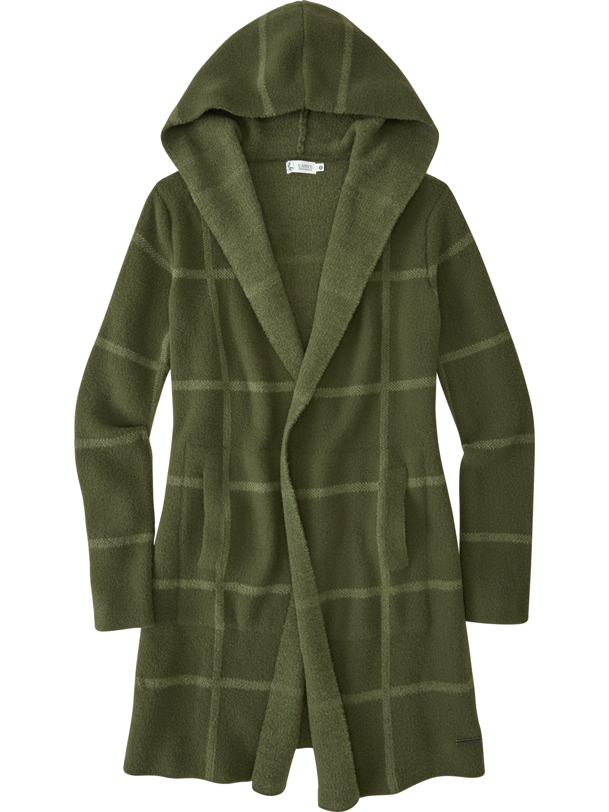 New Tops | Title Nine