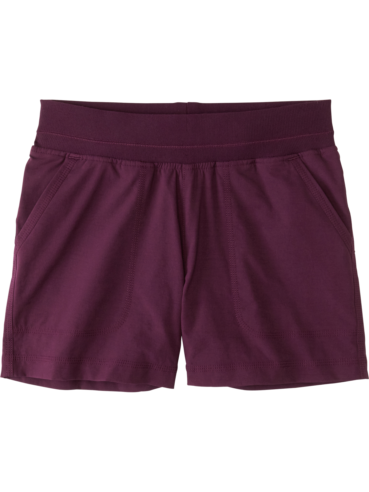 Womens Athletic Shorts & Running Shorts | Title Nine