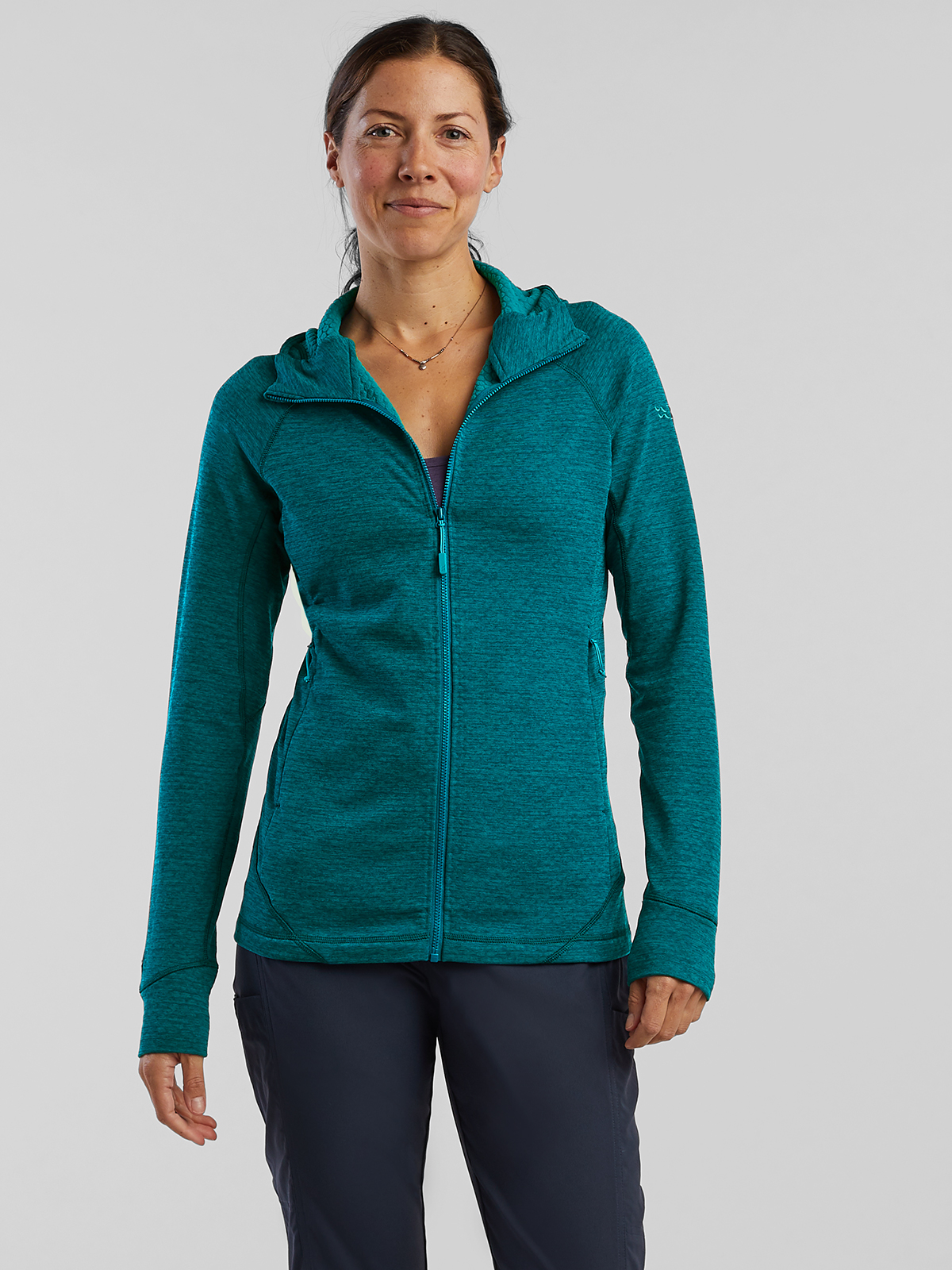 Womens Jackets | Title Nine