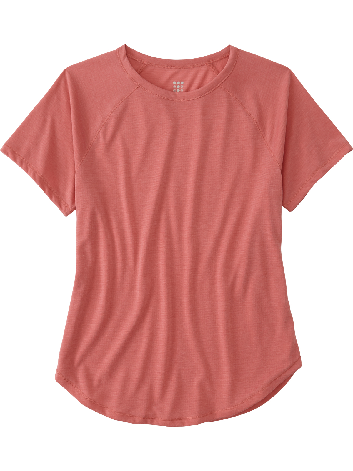 Women's Athletic Tops & Workout Tops | Title Nine