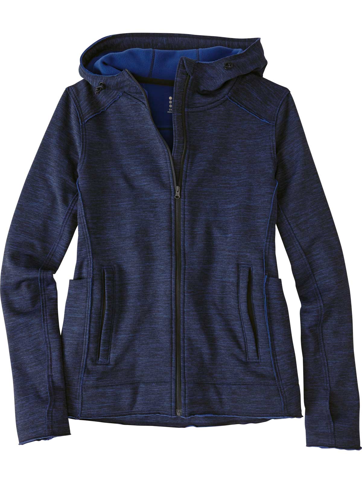 Womens Jackets | Title Nine