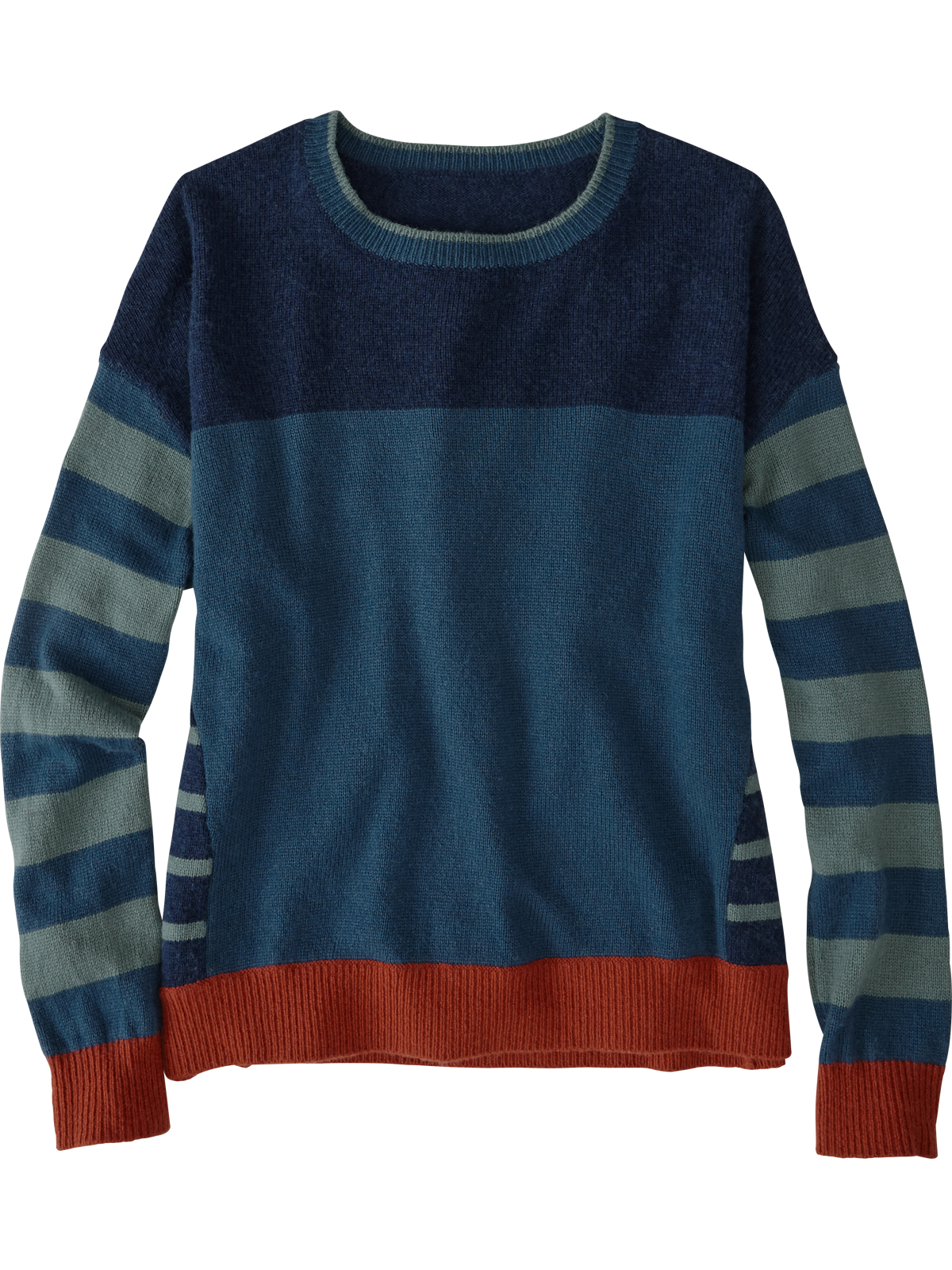 Warm Sweaters & Women's Sweaters | Title Nine